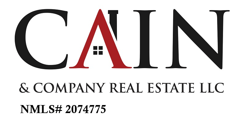 Cain & Company | Mortgages | Refinance | HOUSTON, Texas